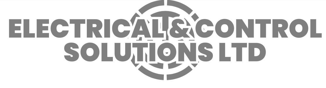 Contact Us – Electrical & Control Solutions Ltd